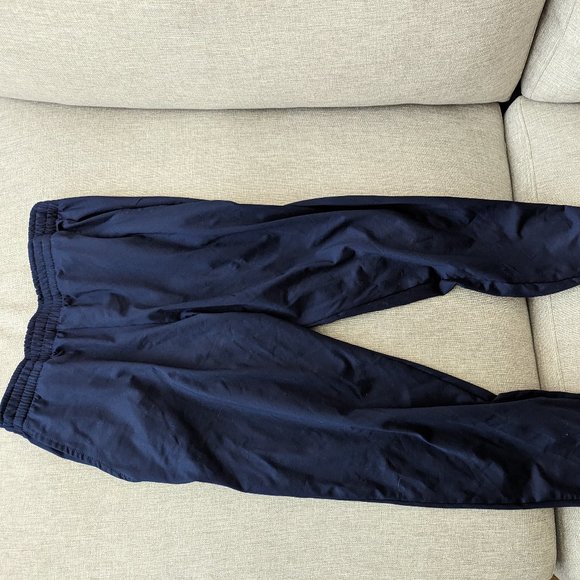 Varsity | Other | Varsity Cheerleading Warmup Pants | Poshmark